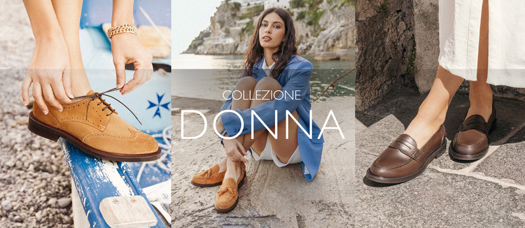 Collezioni – RAF BRAND