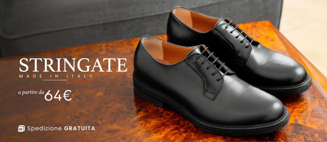 Collezioni – RAF BRAND