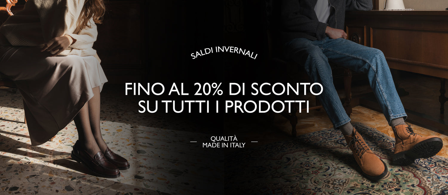 Raf Brand – RAF BRAND